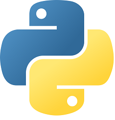 Auto Start/Shutdown AKS Clusters Using Python – amirarefi.com